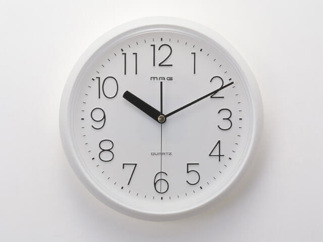 lesson2-1 – 静岡県掛川市、菊川市で注文住宅・新築の工務店ならウィングホーム