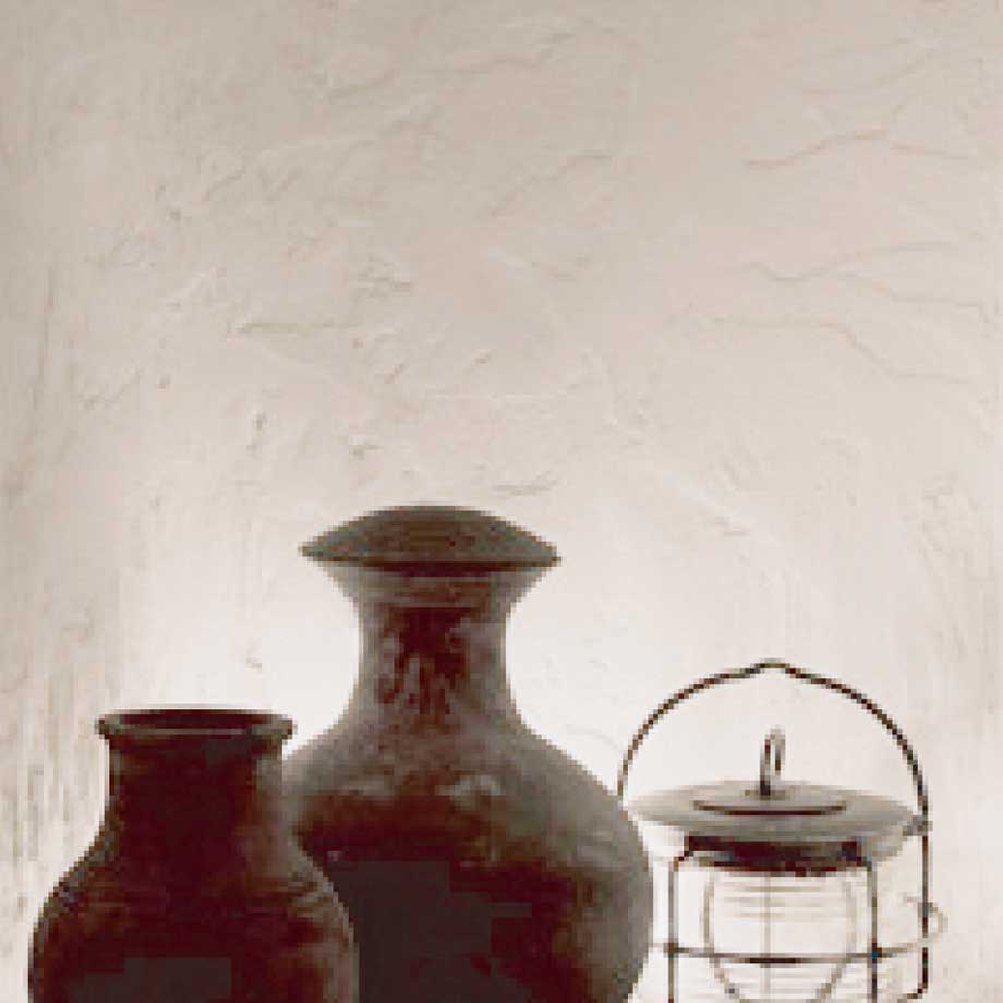 %e5%85%b1%e9%80%9a%e4%bb%95%e6%a7%98-4 – 静岡県掛川市、菊川市で注文住宅・新築の工務店ならウィングホーム